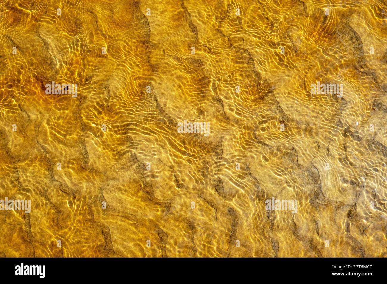 Brown overlay hi-res stock photography and images - Alamy