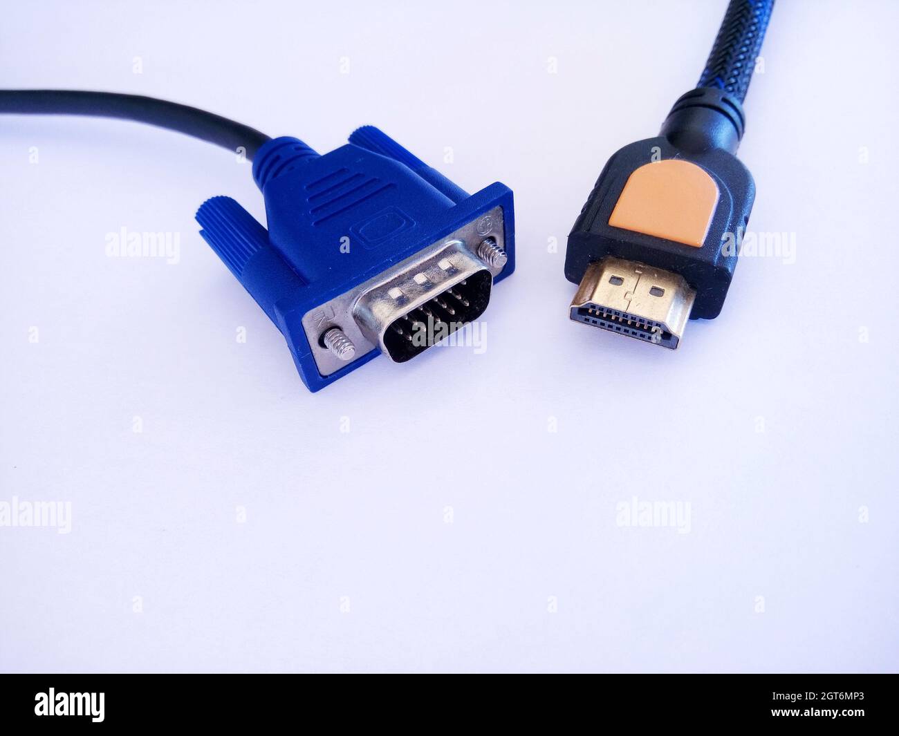 Vga copy hi-res stock photography and images - Alamy