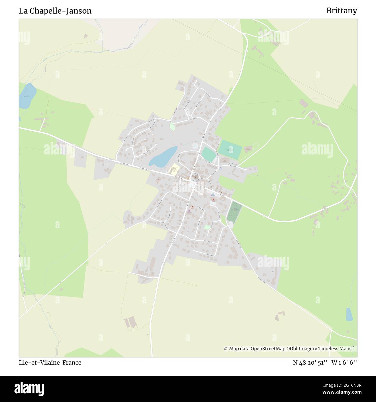 Atlas janson Cut Out Stock Images & Pictures - Alamy