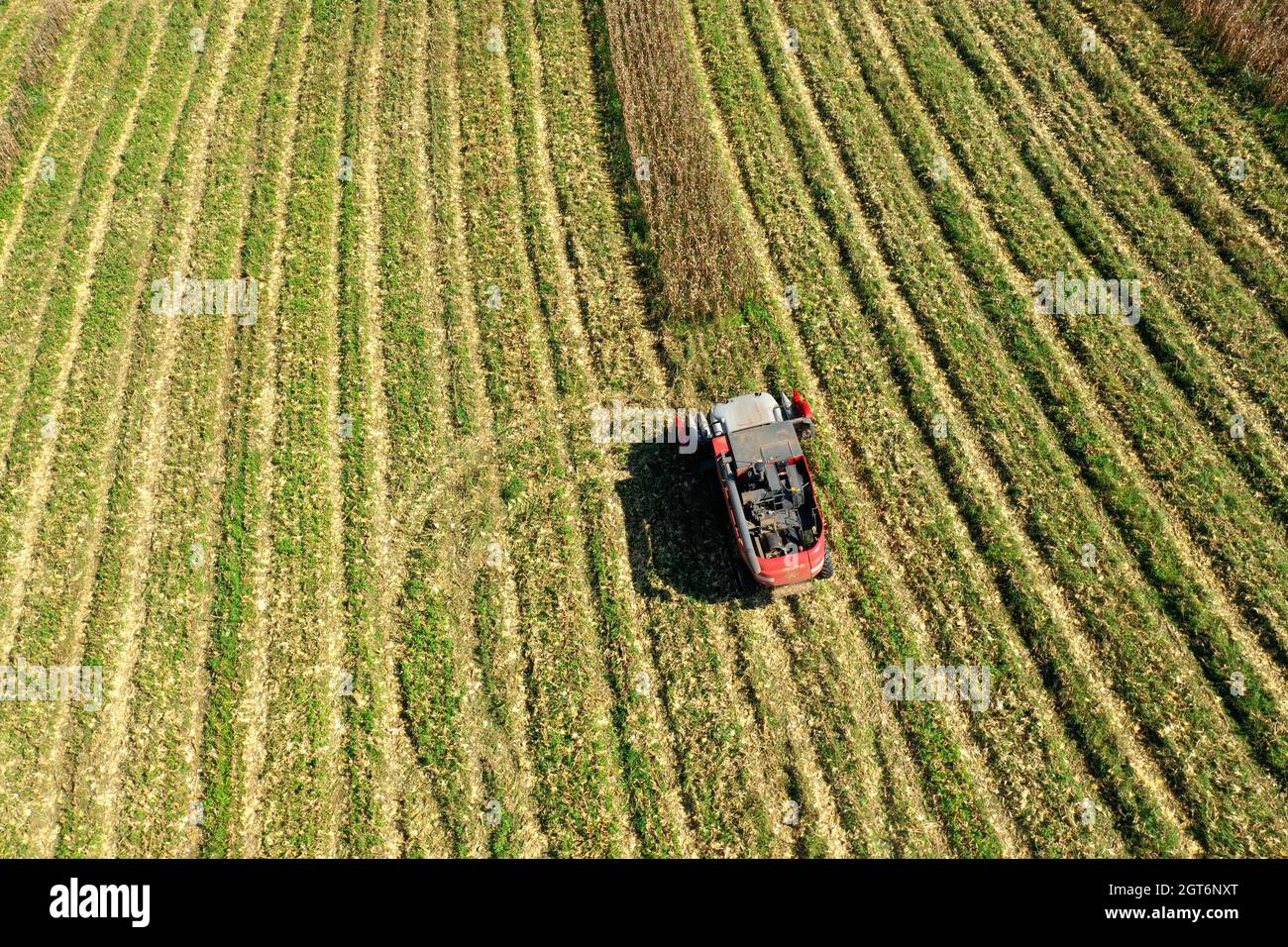 Agro equipment hi-res stock photography and images - Alamy