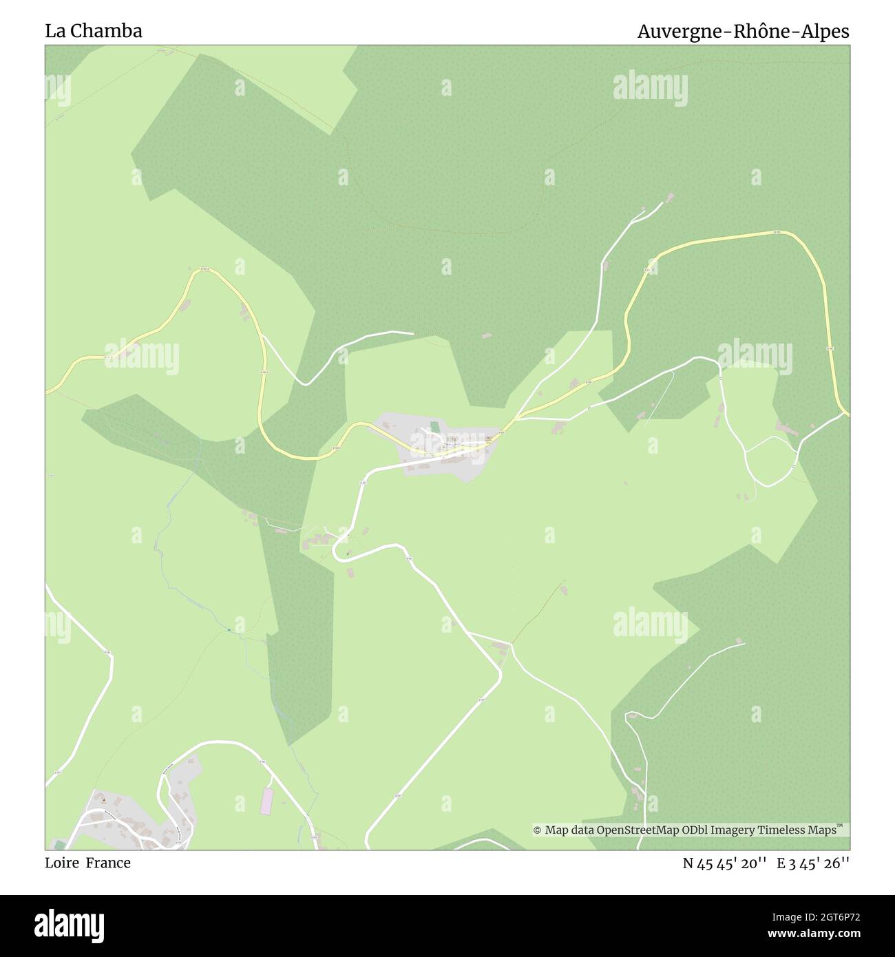Chamba hi-res stock photography and images - Alamy
