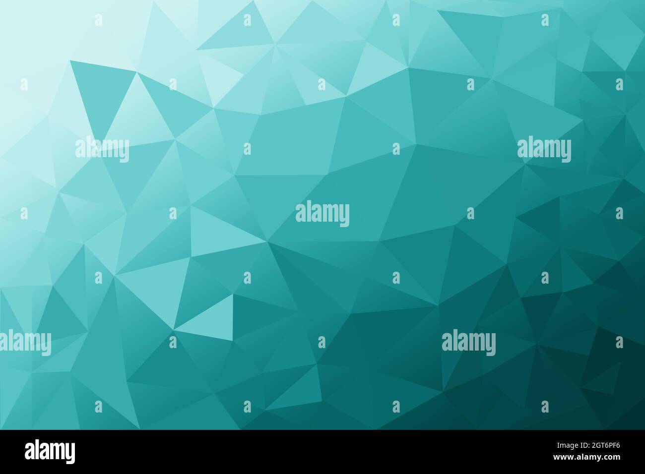 Geometric modelling hi-res stock photography and images - Alamy