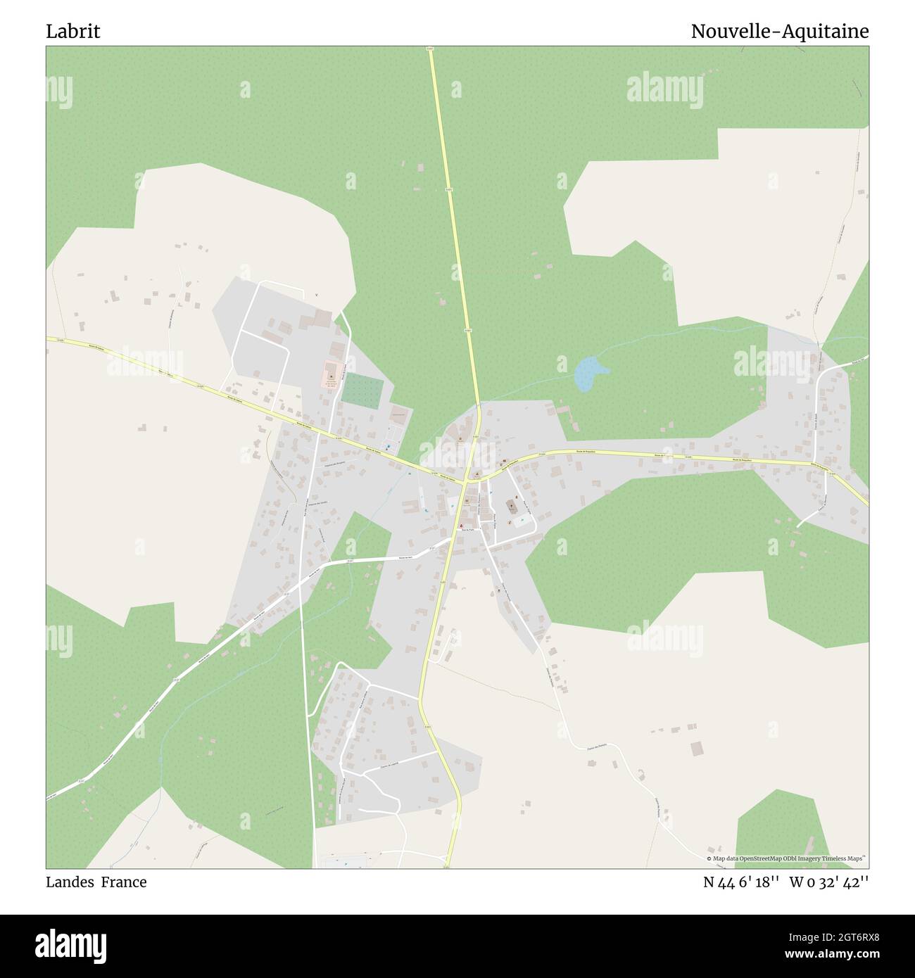 Labrit Cut Out Stock Images & Pictures - Alamy