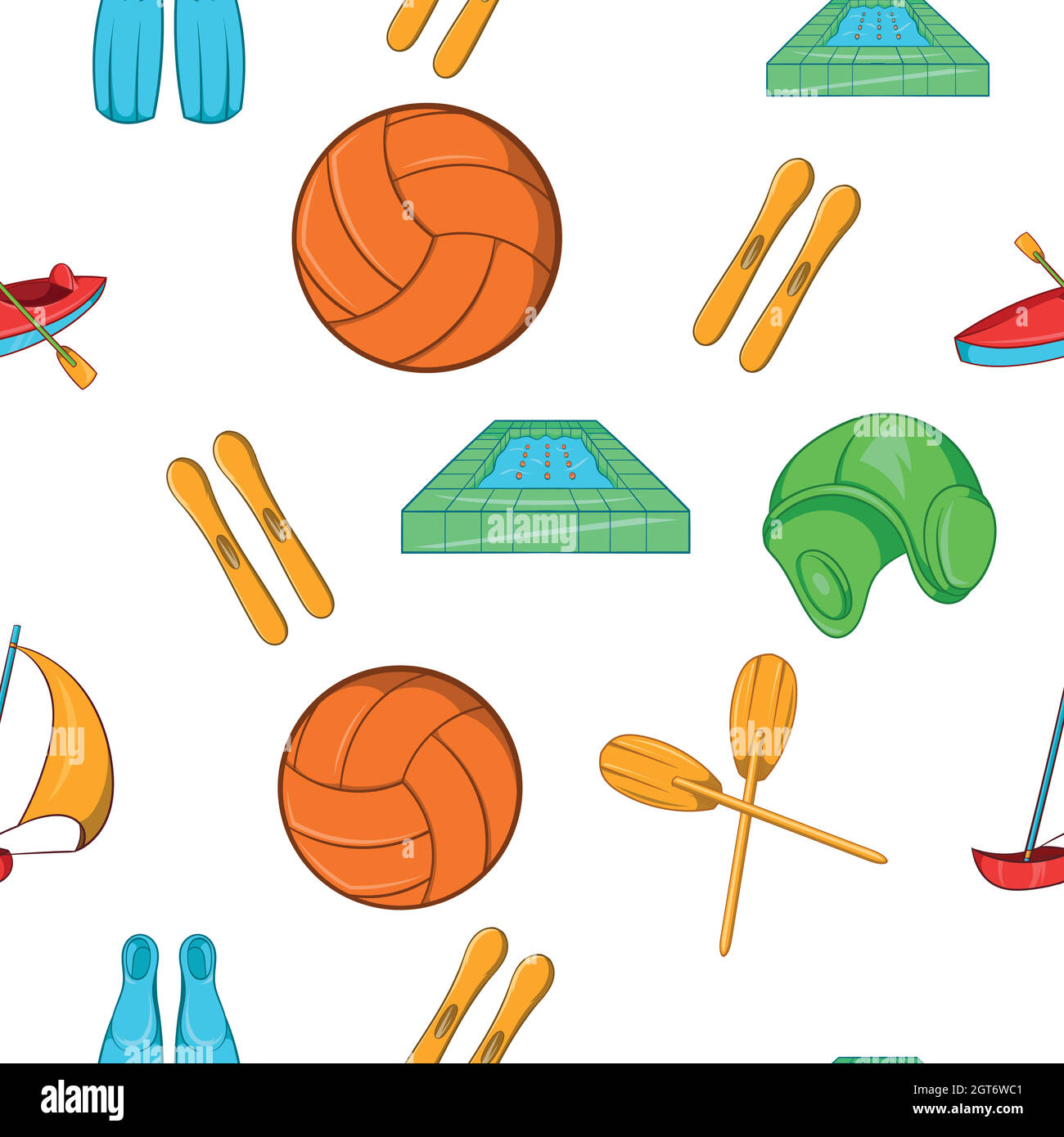 Water splash style on Stock Vector Images - Alamy