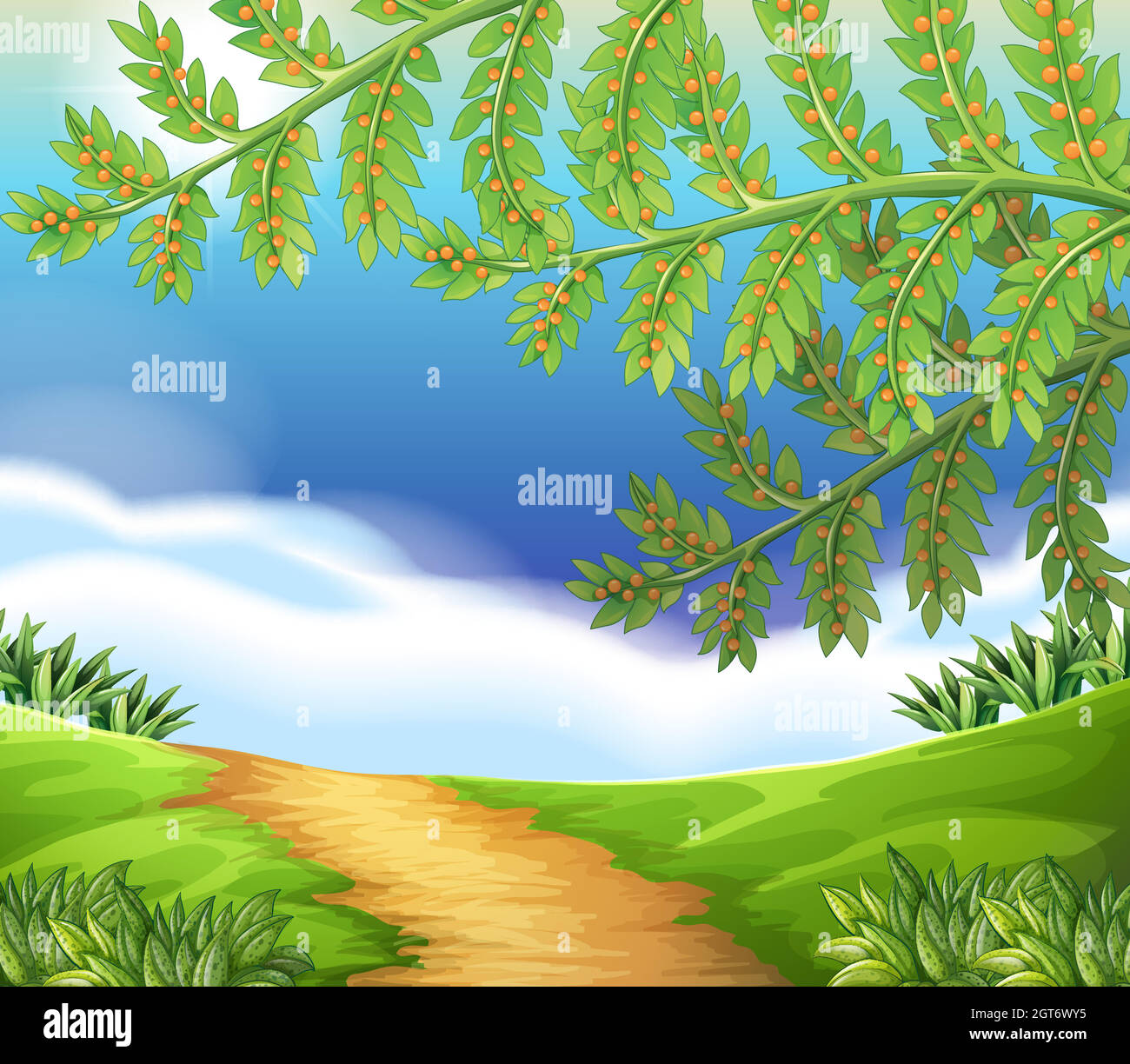 Community view Stock Vector Images - Alamy