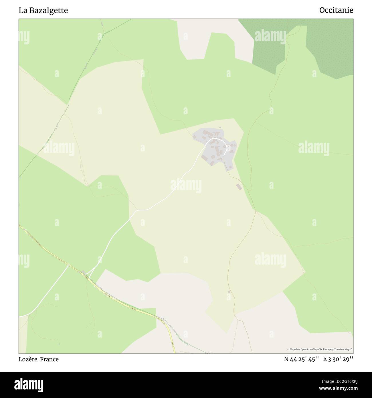 Bazalgette map hi-res stock photography and images - Alamy