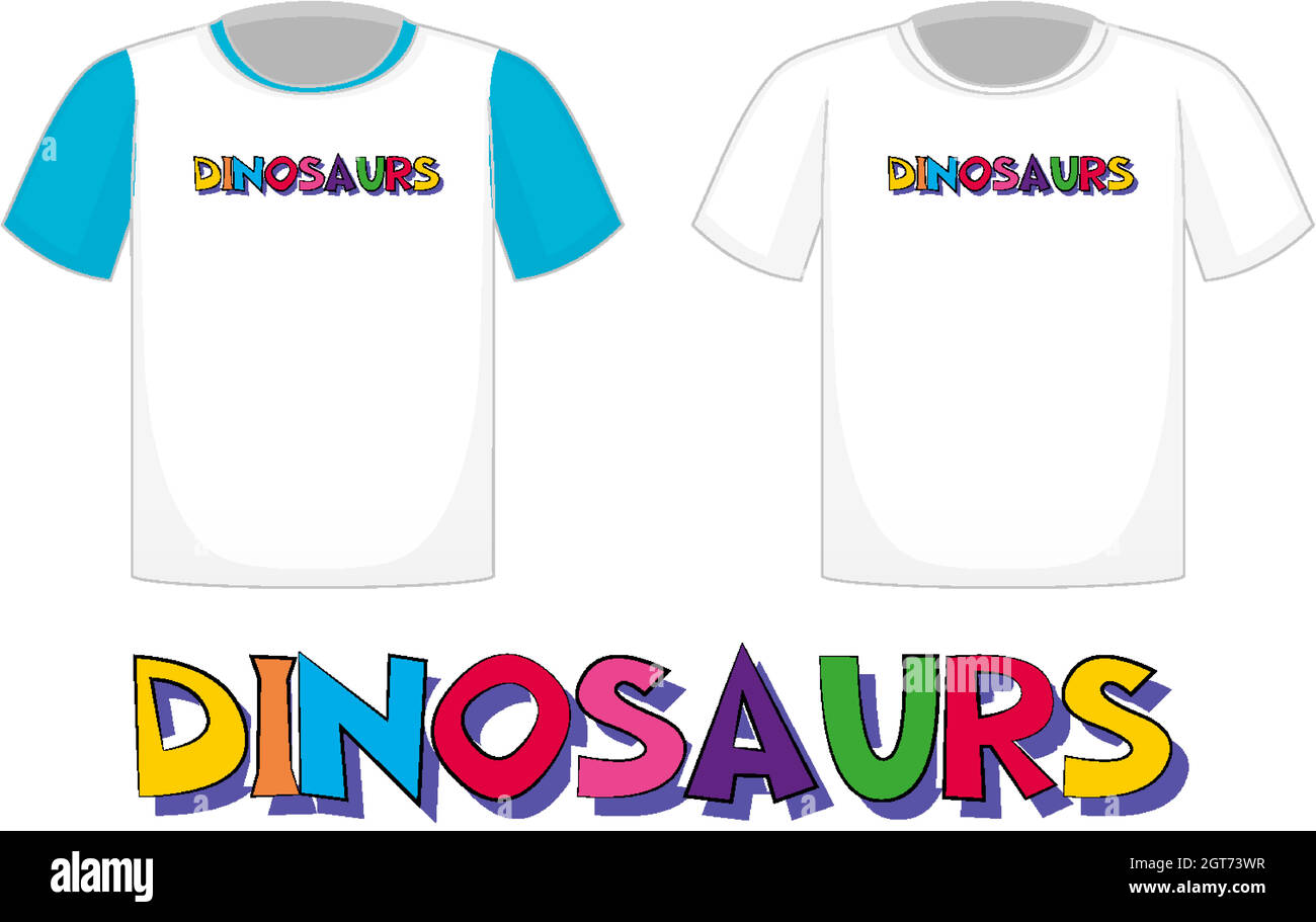 Logo sign on top Stock Vector Images - Alamy