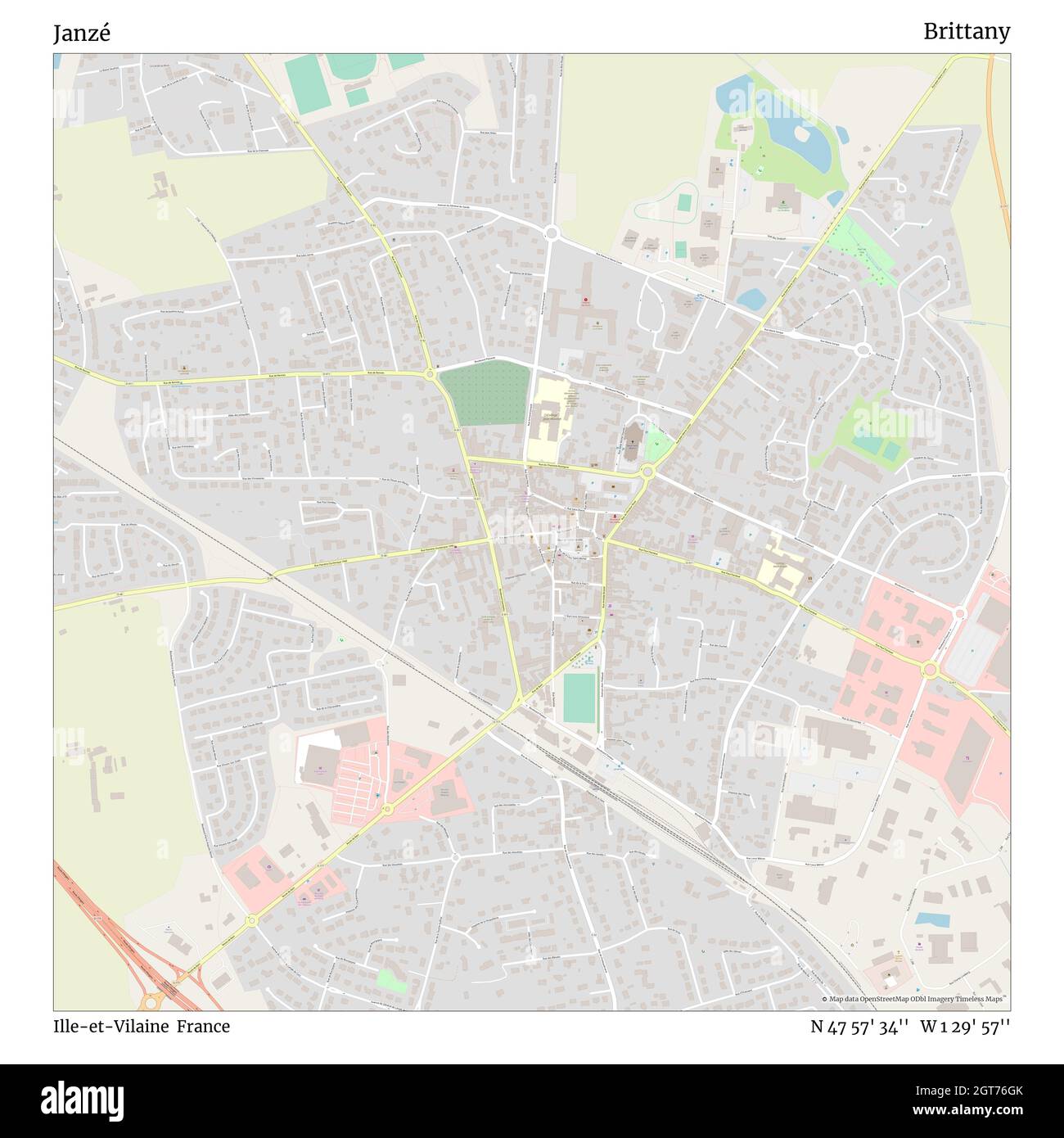 Janze hi-res stock photography and images - Alamy