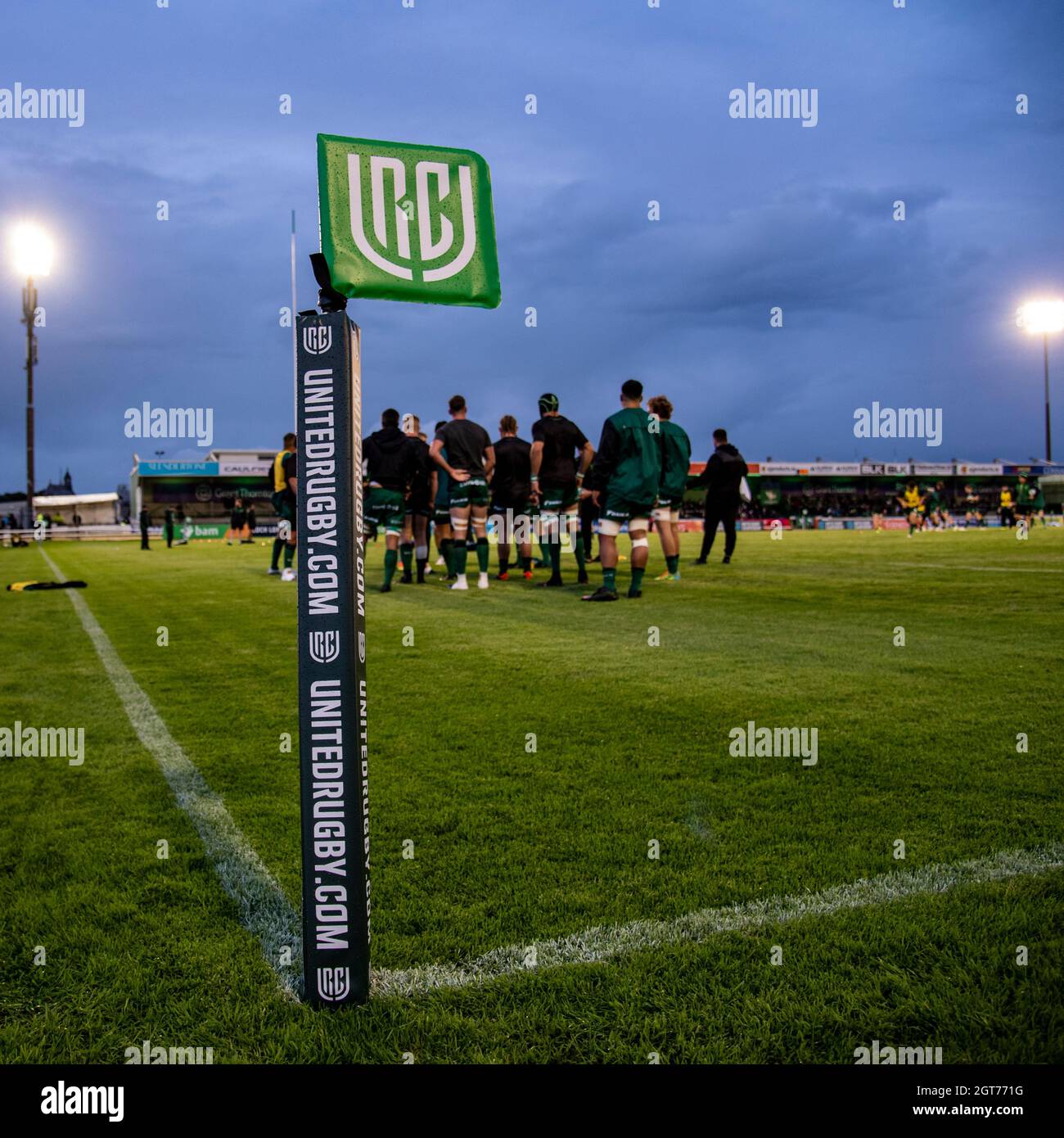 South africa ireland flag hi-res stock photography and images - Alamy