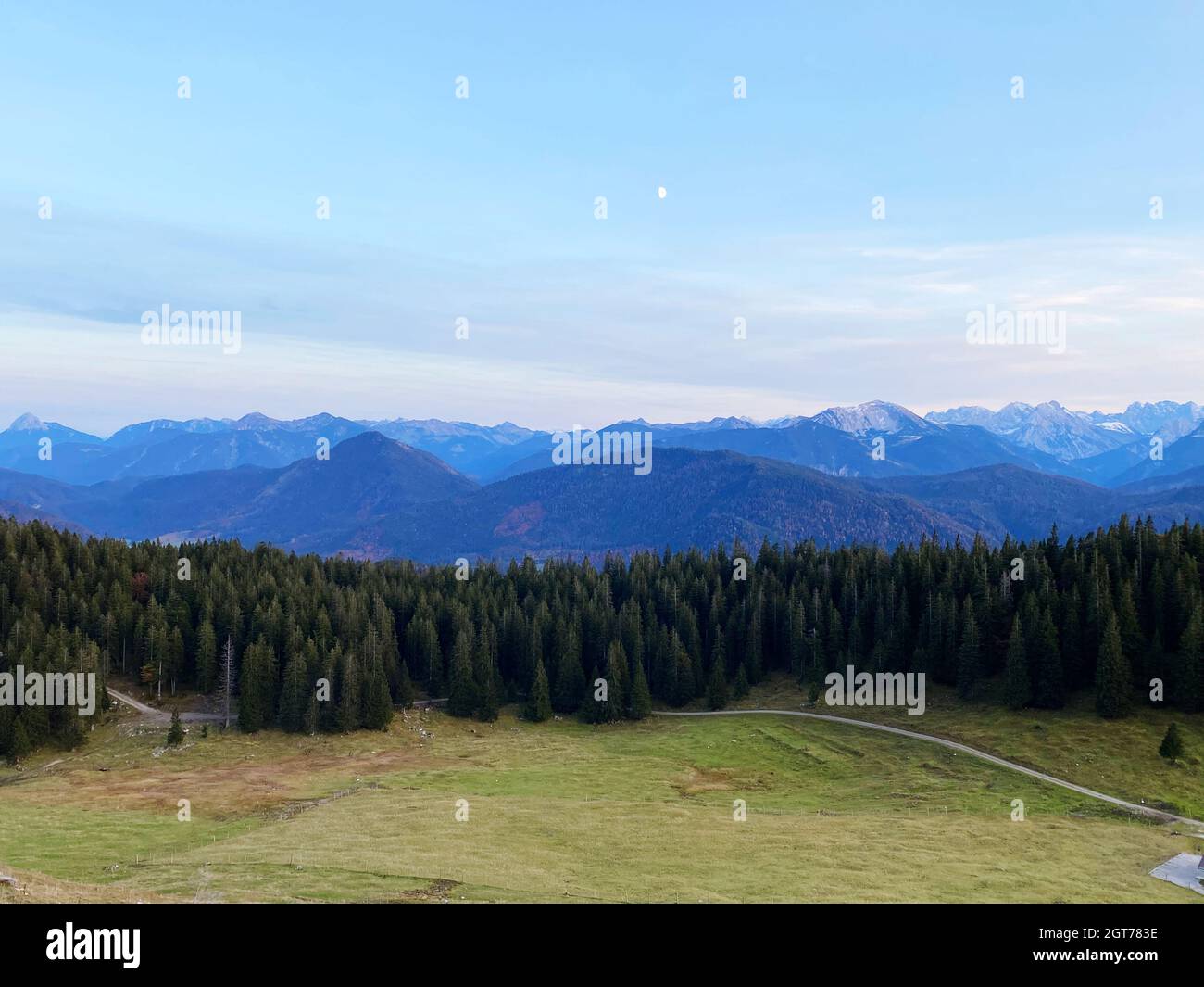 Plimbare hi-res stock photography and images - Alamy