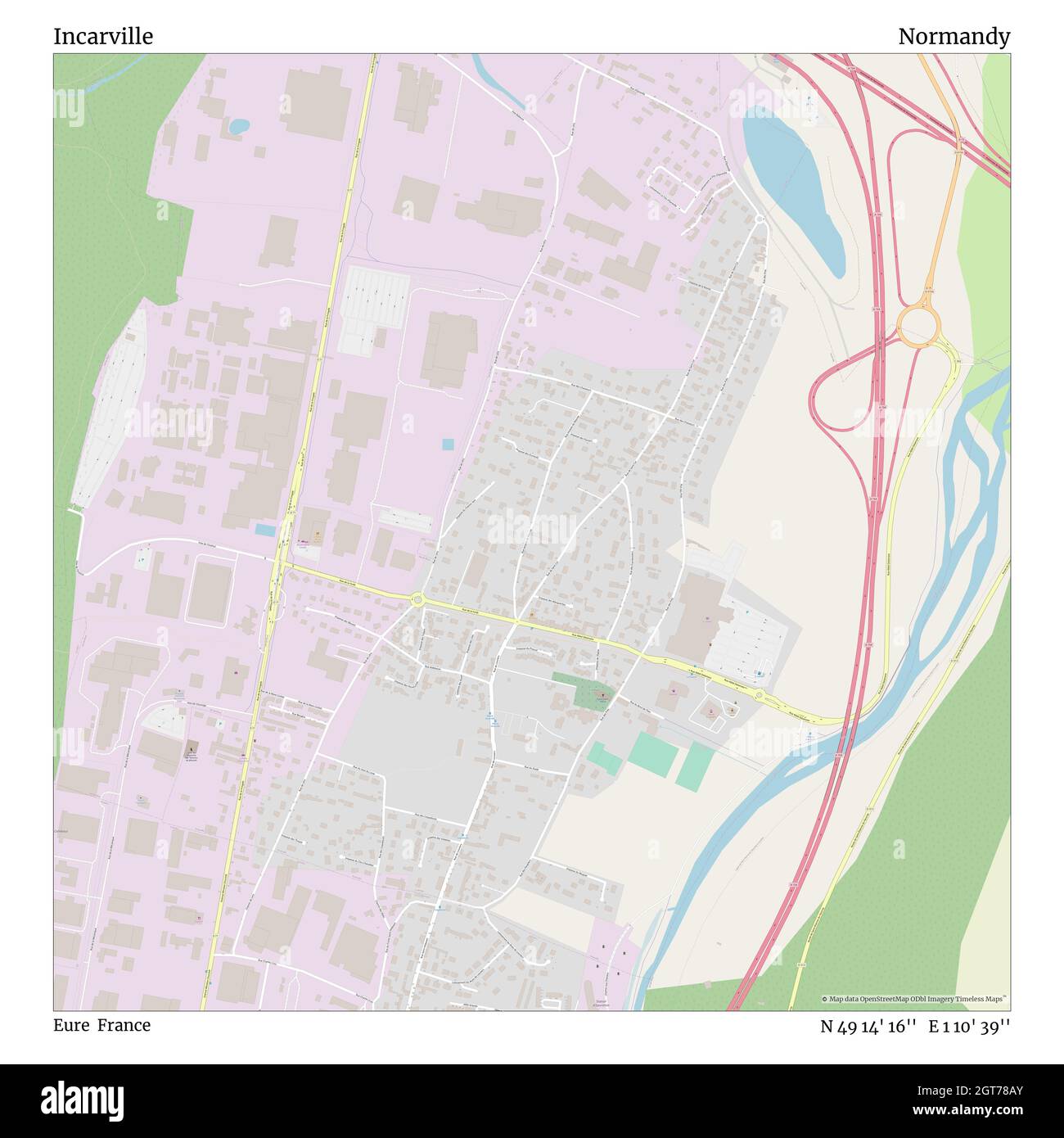 E 1 10 39 hi-res stock photography and images - Alamy