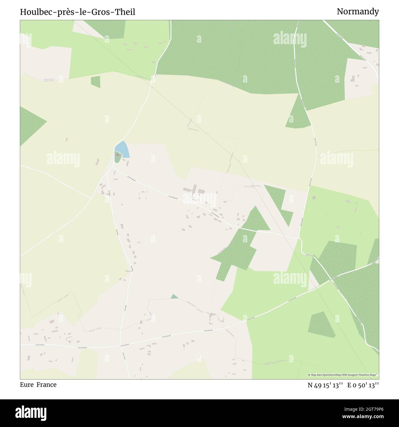 Le gros hi-res stock photography and images - Alamy