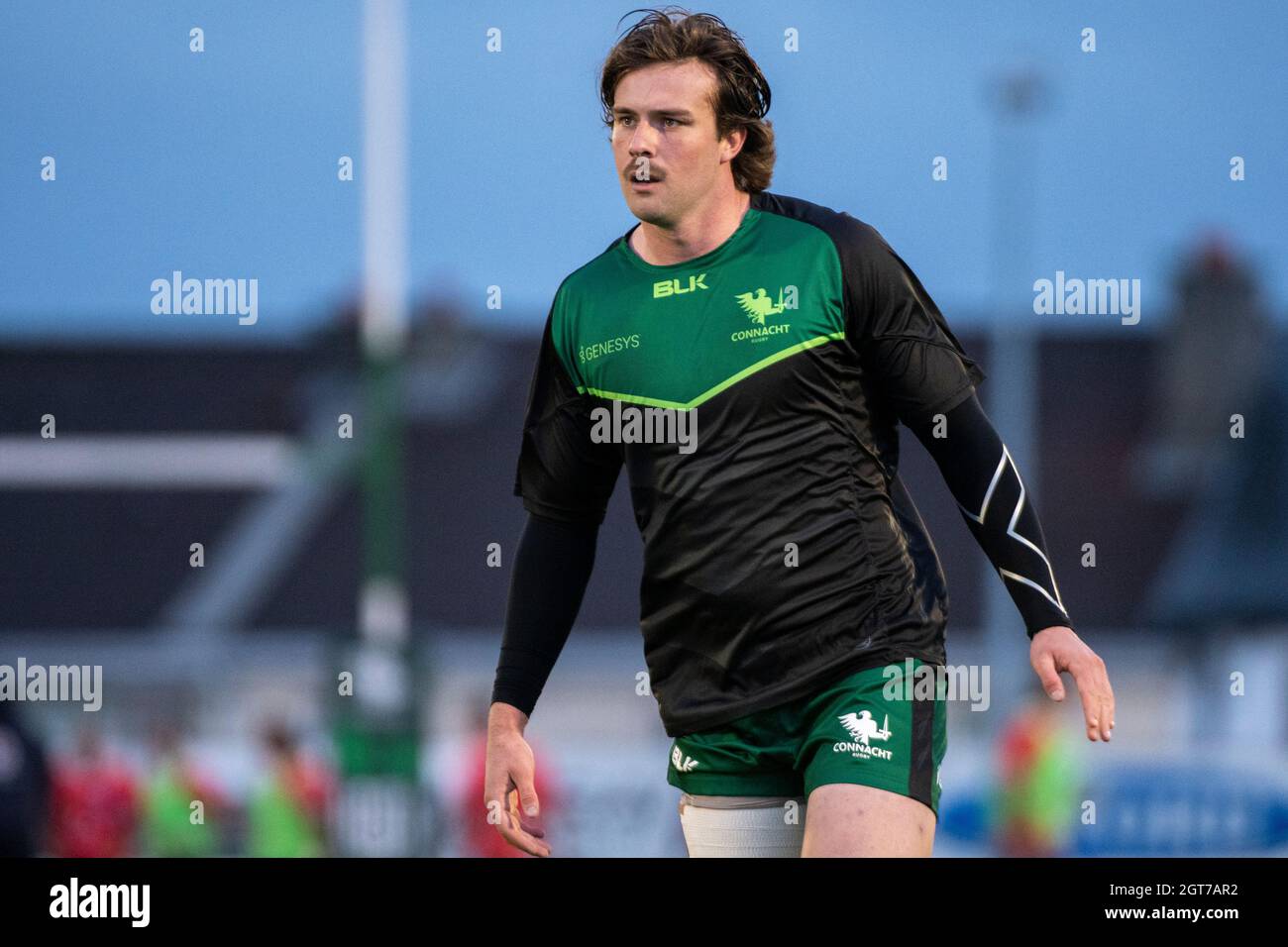 Mack hansen 2021 hi-res stock photography and images - Alamy