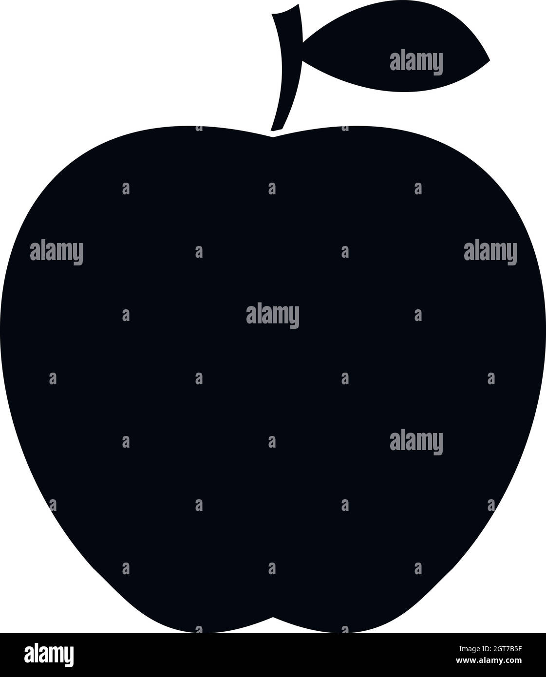 Simple delicious hi-res stock photography and images - Alamy