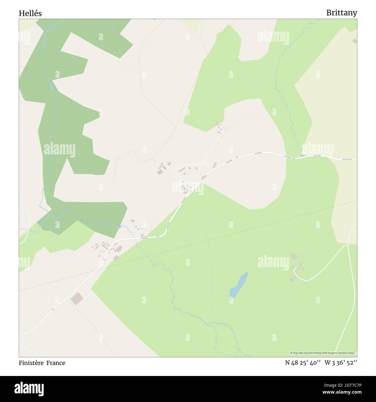 Helles hi-res stock photography and images - Alamy