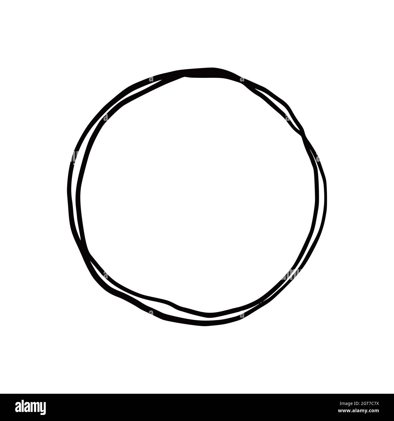 Bursted Clip Art Borders