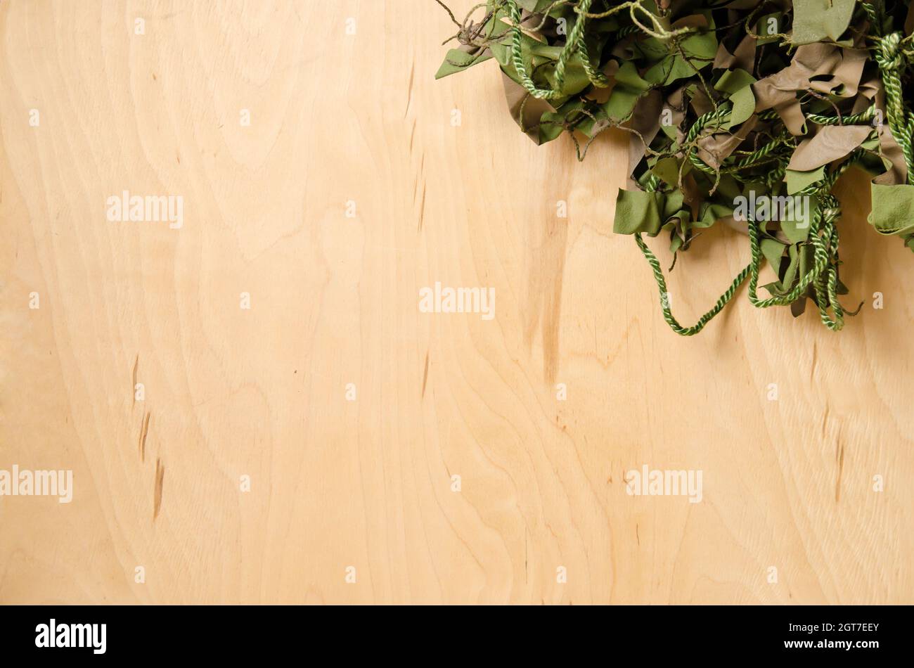 Ambush background hi-res stock photography and images - Alamy