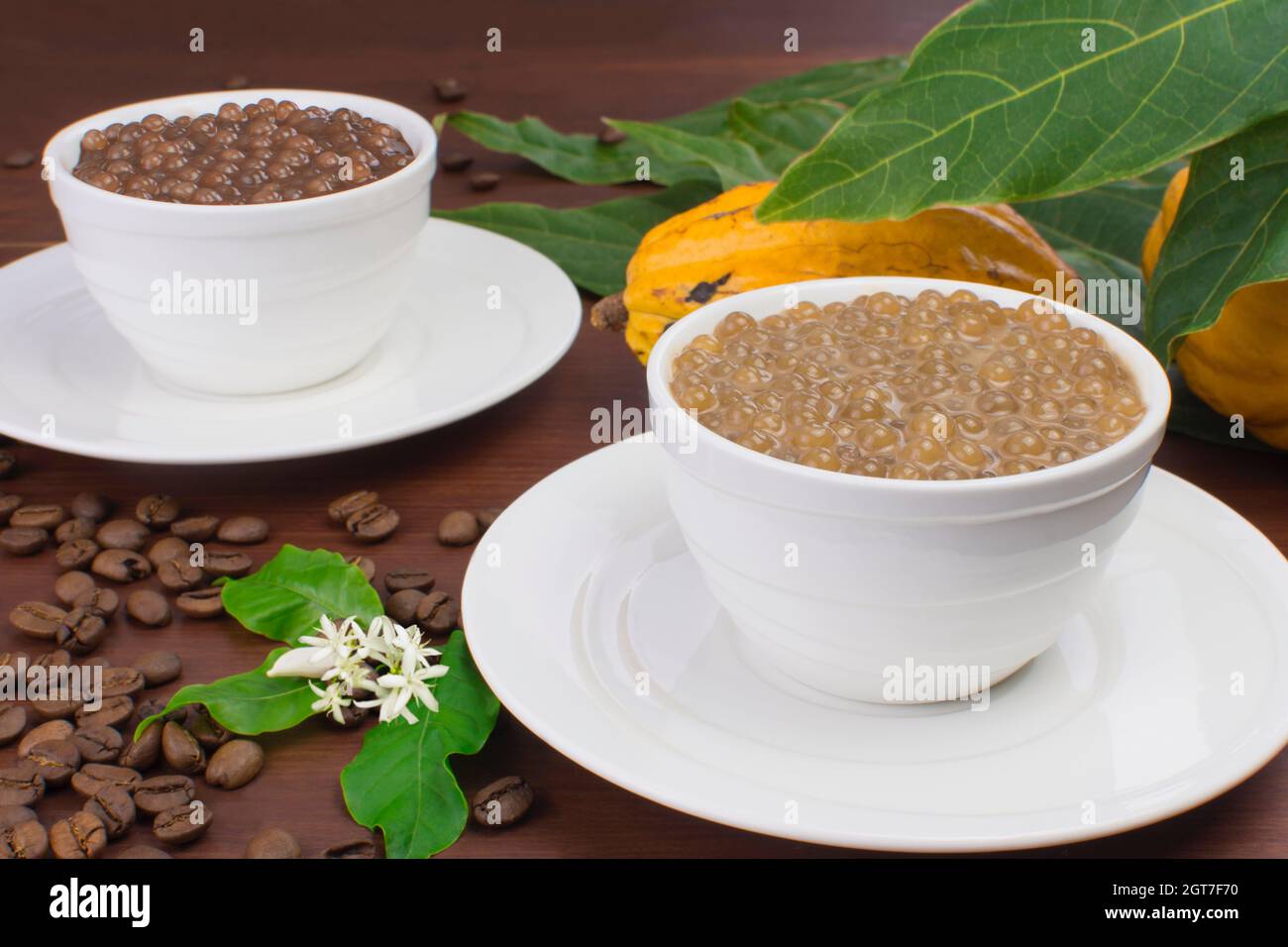 Sagu hi-res stock photography and images - Alamy