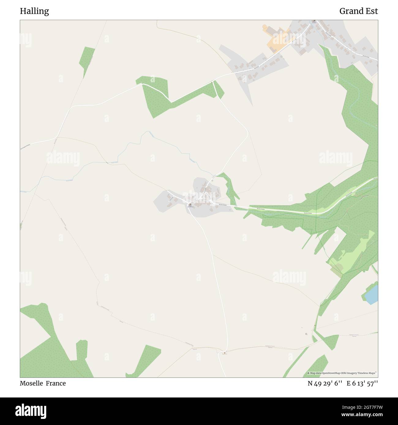 Halling hi-res stock photography and images - Alamy