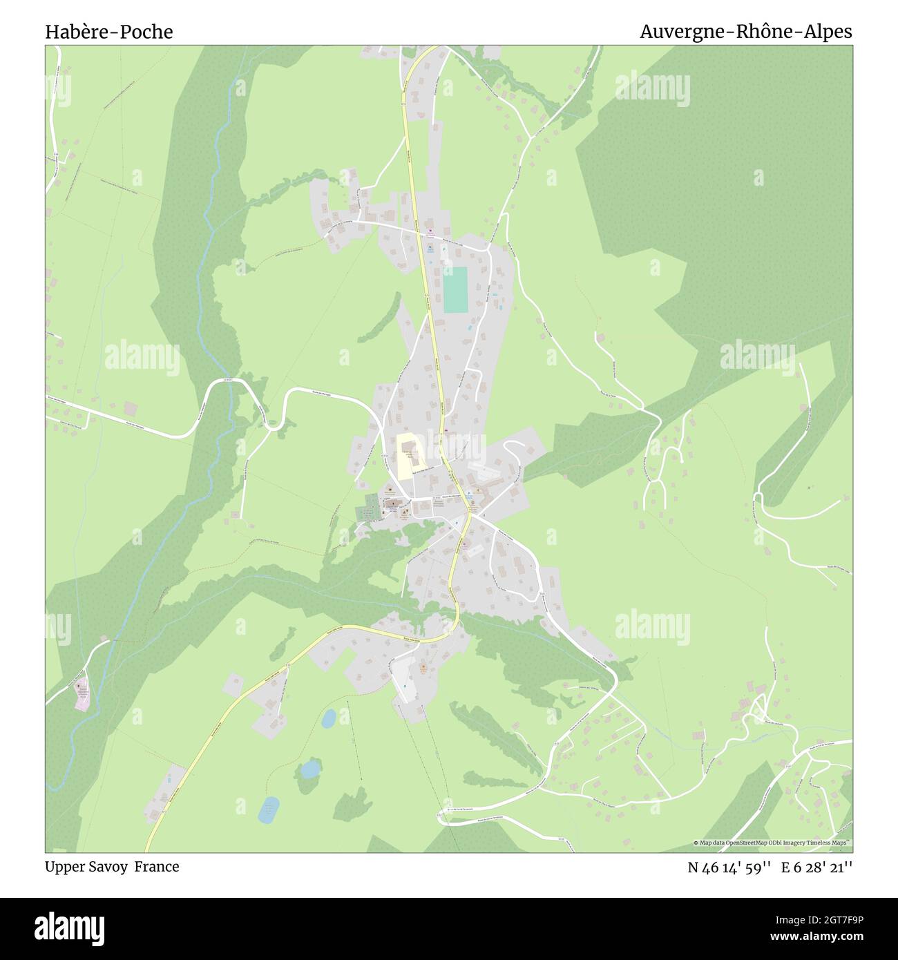 Poché hi-res stock photography and images - Alamy