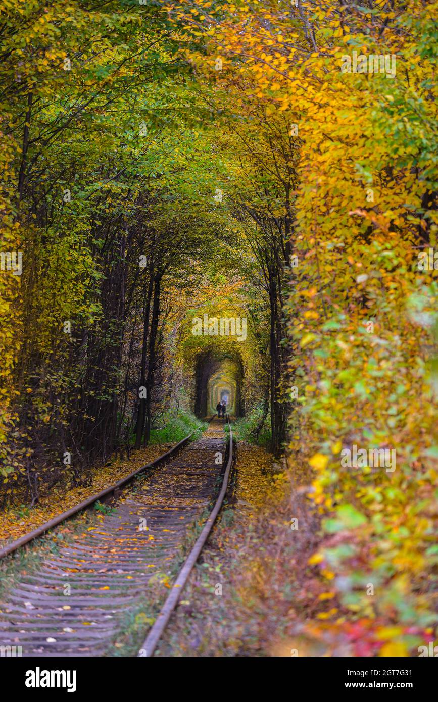 Klevan hi-res stock photography and images - Alamy