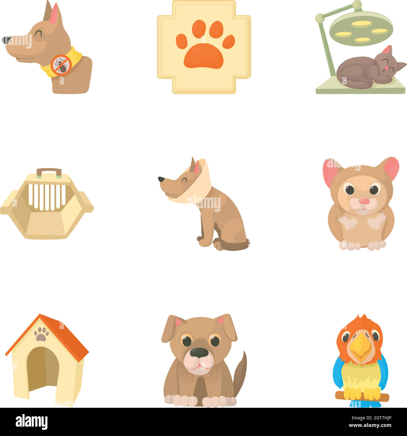 Clinical treatment Stock Vector Images - Alamy