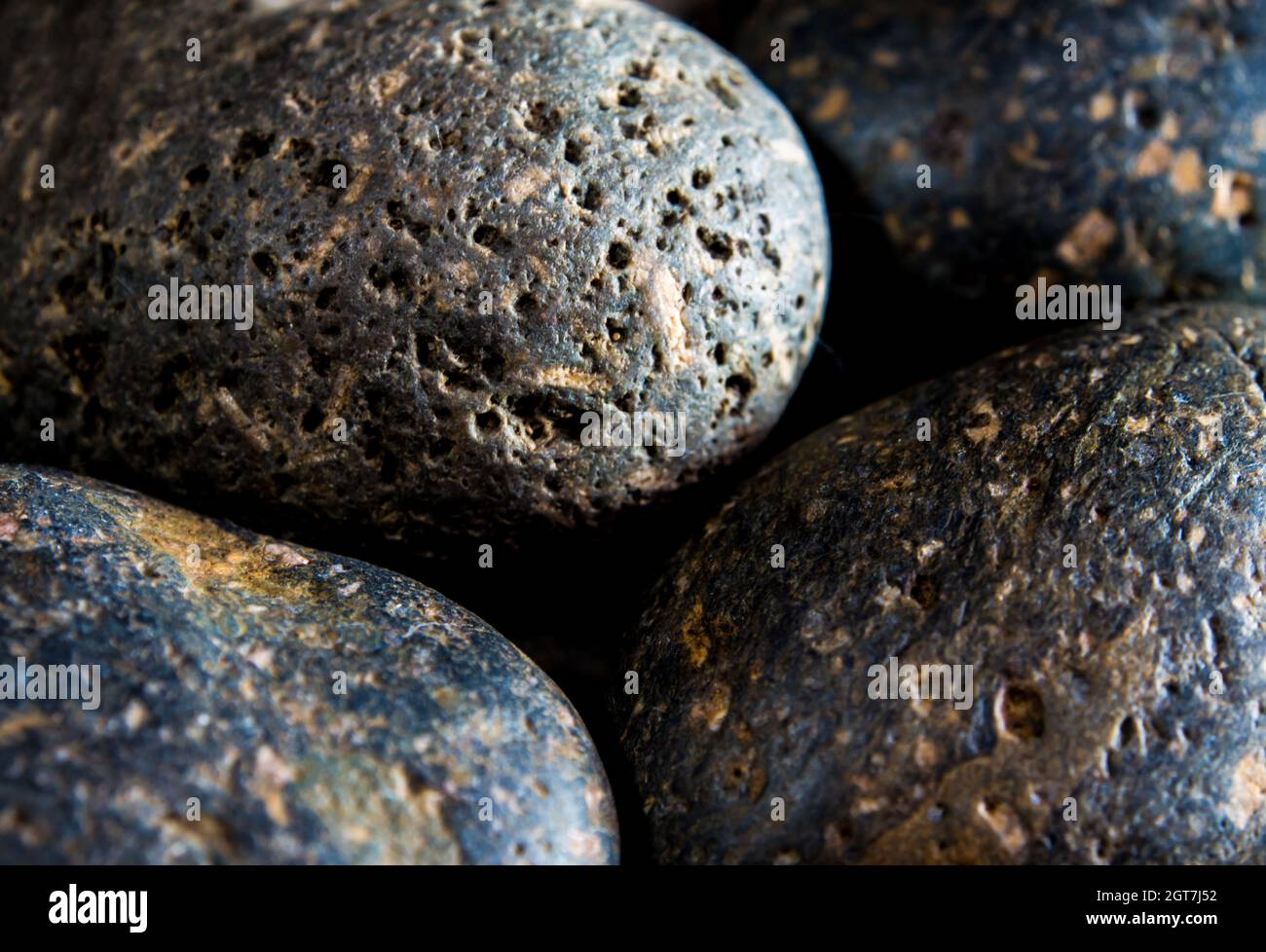 Spongy material image hi-res stock photography and images - Alamy