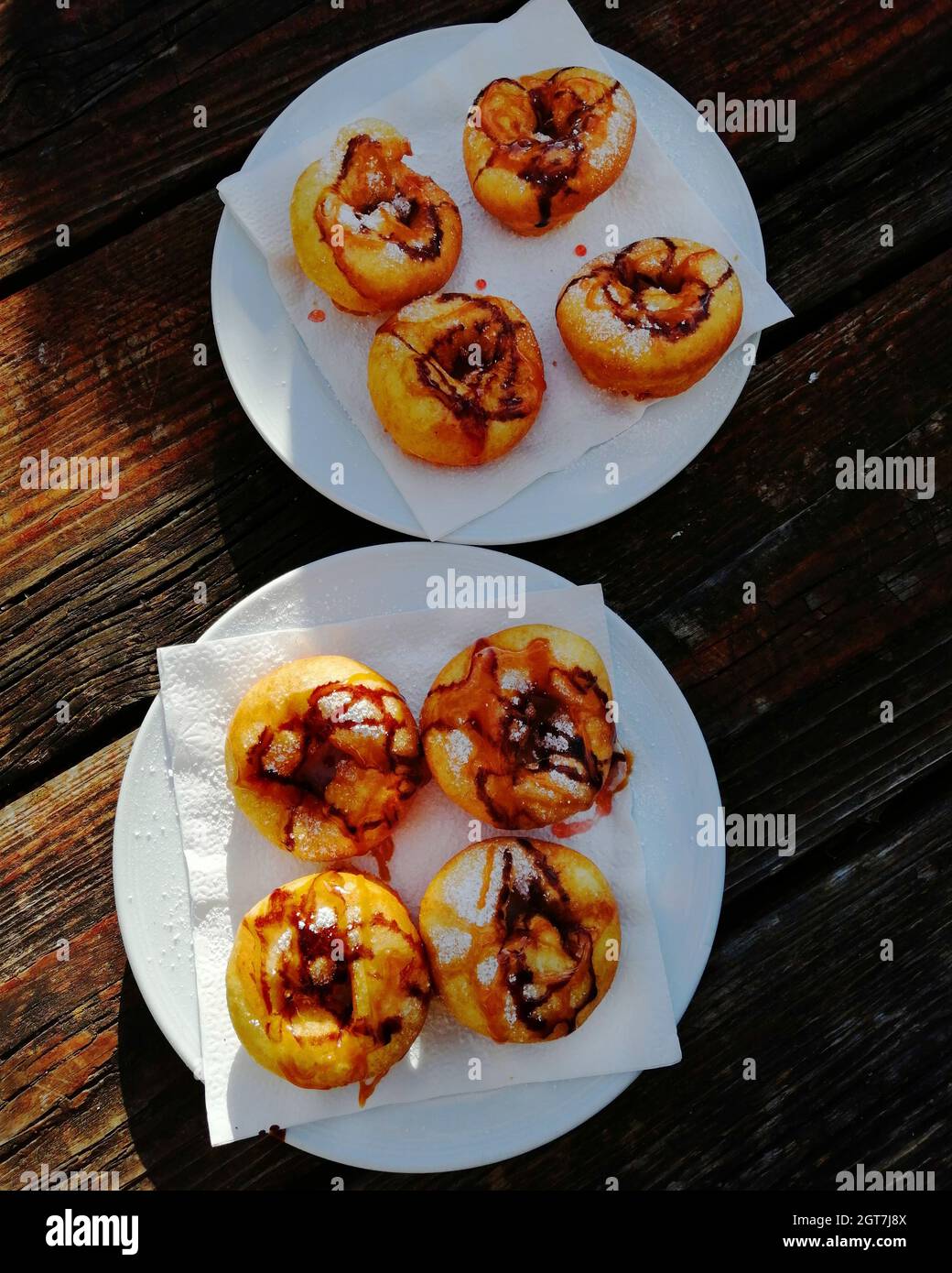 Miske hi-res stock photography and images - Alamy