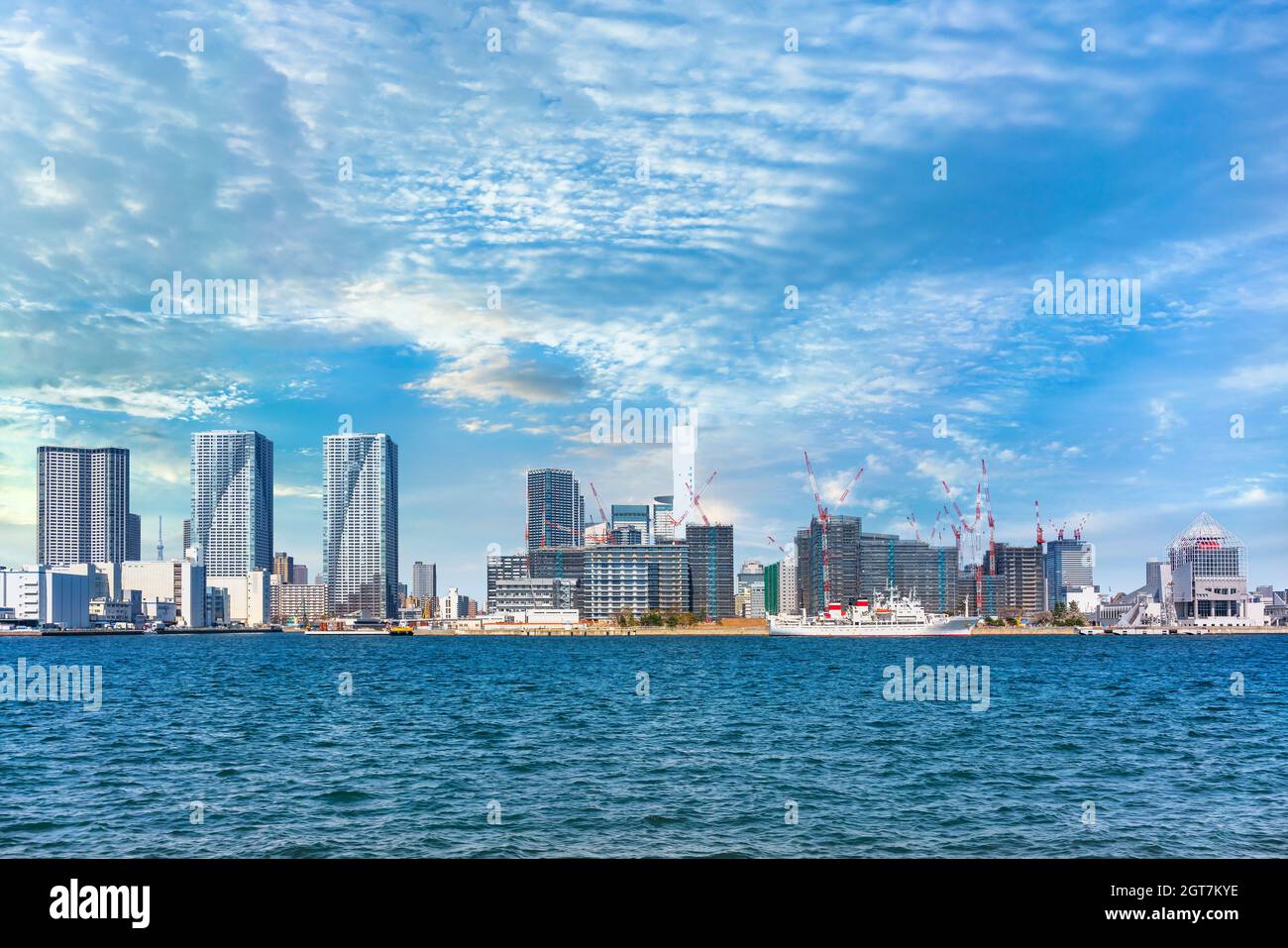 2020 summer olympics 2021 olympics hi-res stock photography and images ...