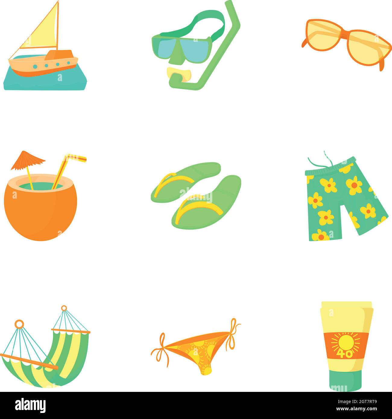 Travel sea travel Cut Out Stock Images & Pictures - Alamy