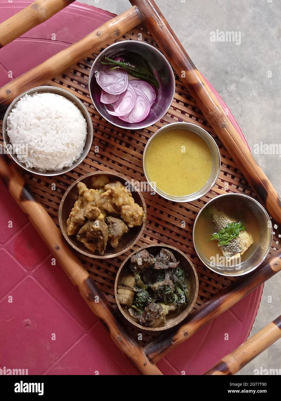 Matcha ramen hi-res stock photography and images - Alamy