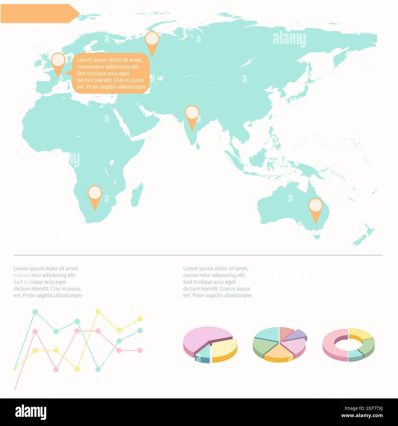 Interface Cut Out Stock Images & Pictures - Alamy
