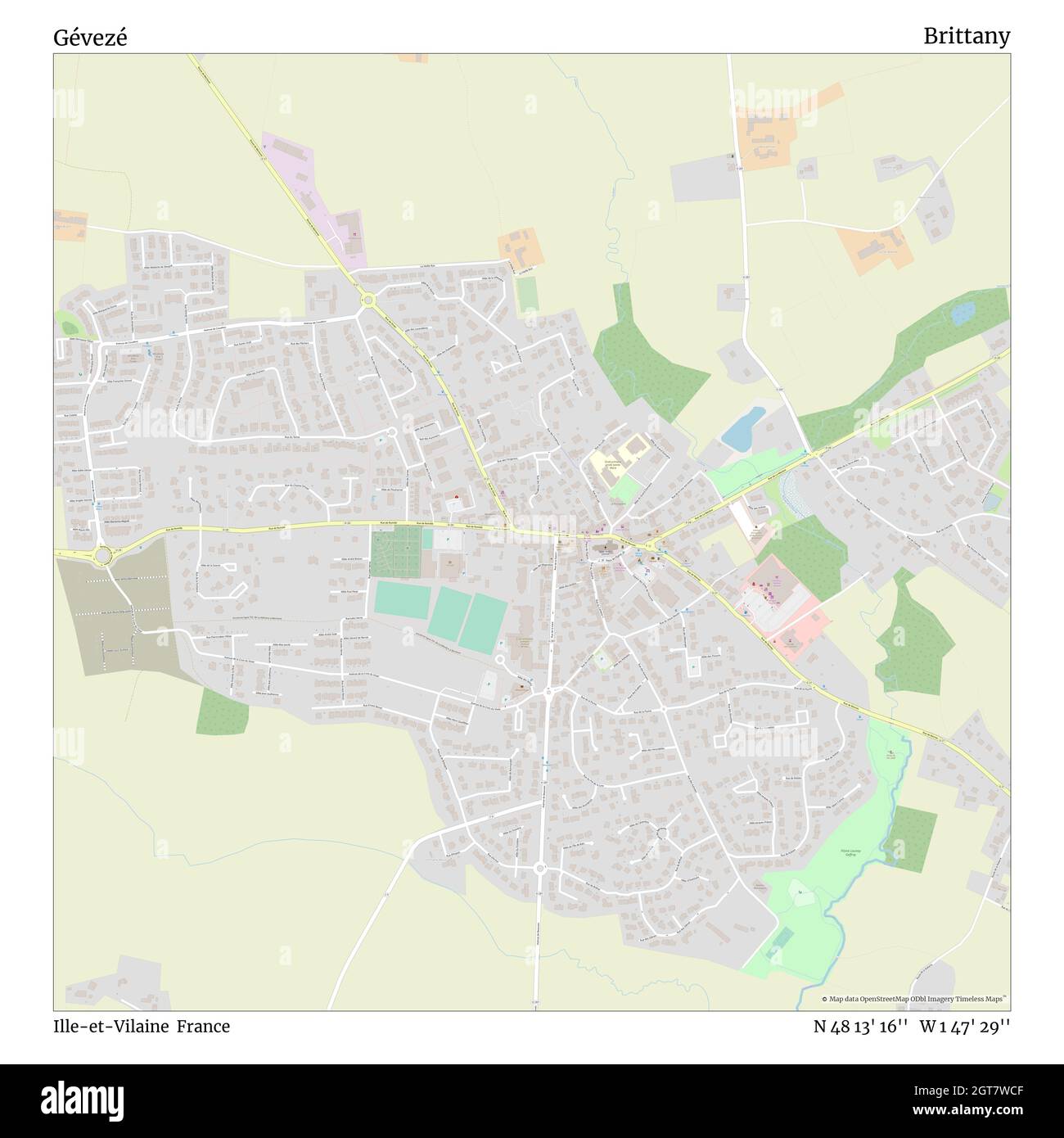 Geveze hi-res stock photography and images - Alamy