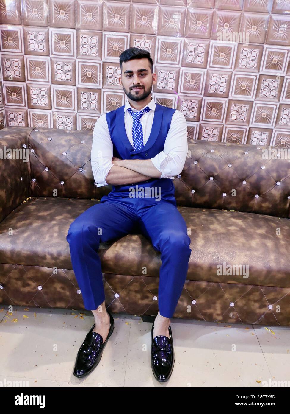 Sport seat cushion hi-res stock photography and images - Alamy