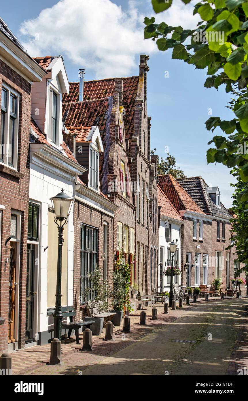 Hasselt street hi-res stock photography and images - Alamy