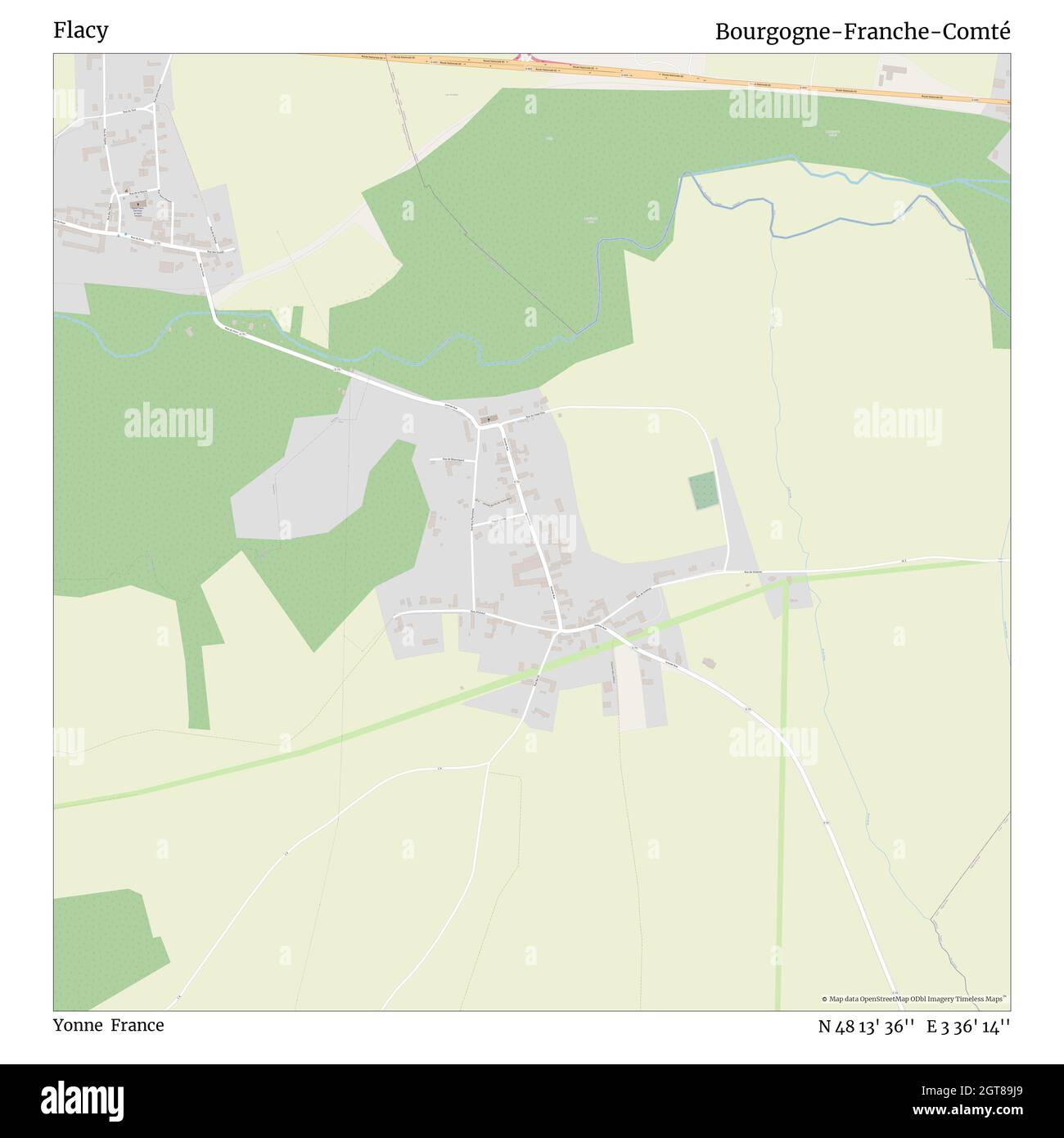 Flacy hi-res stock photography and images - Alamy