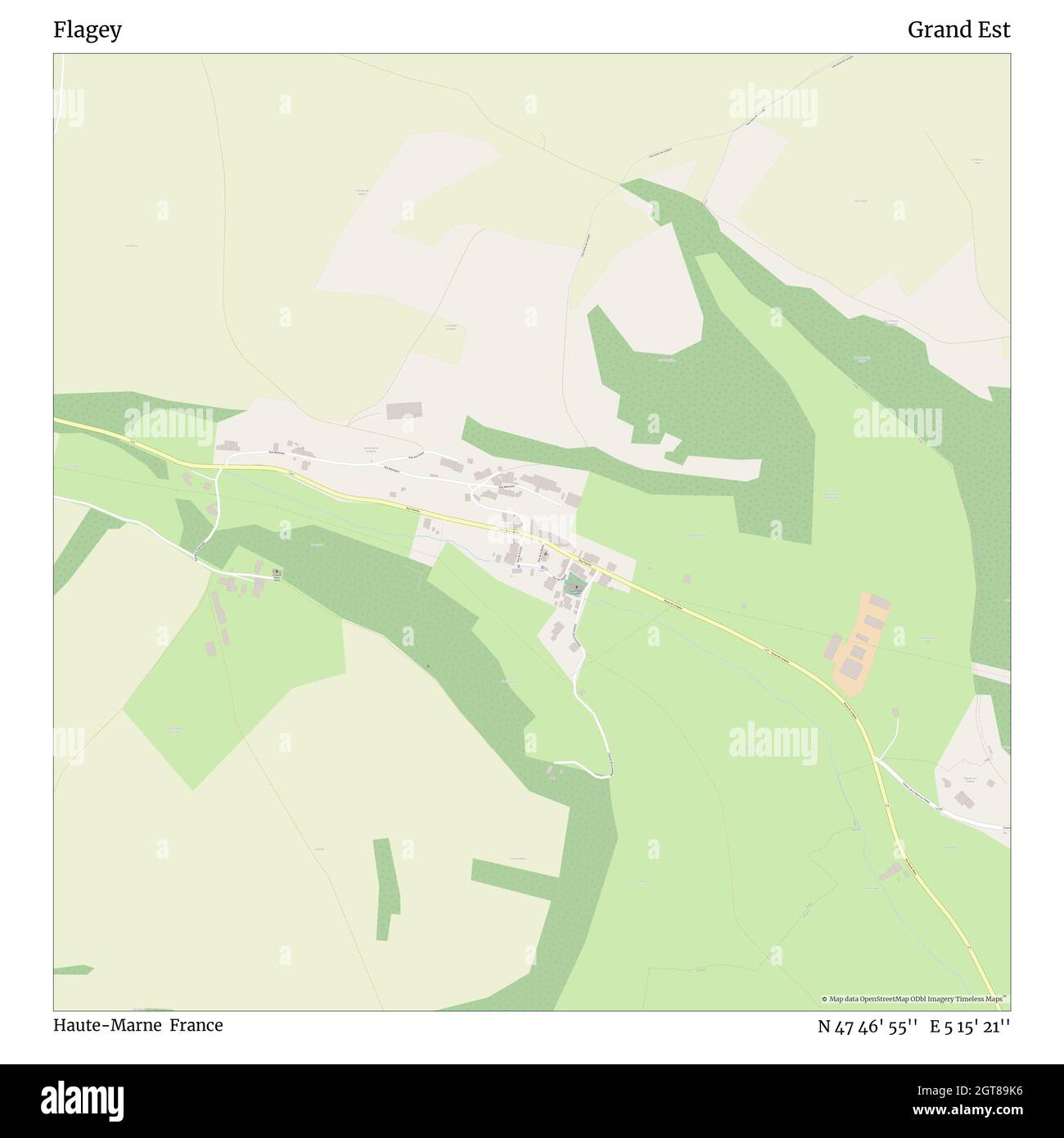 5 15 21 hi-res stock photography and images - Alamy