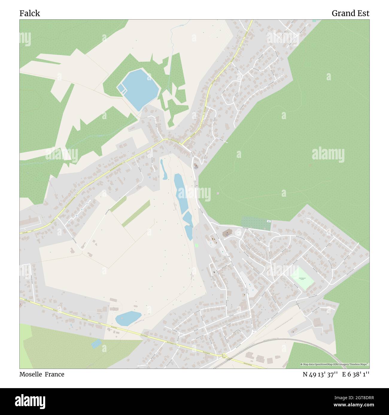 Falck Cut Out Stock Images & Pictures - Alamy