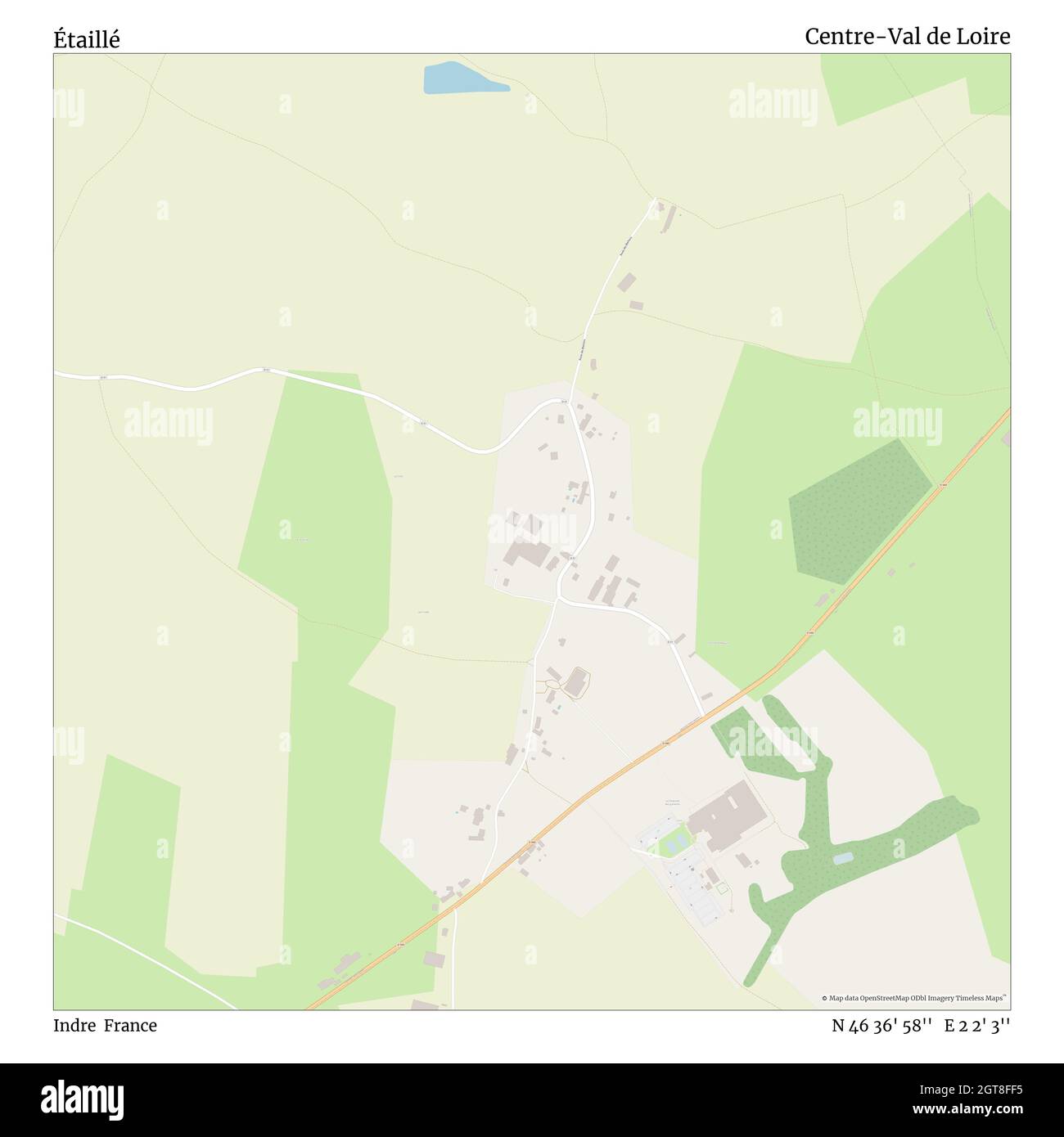 Etaille hi-res stock photography and images - Alamy