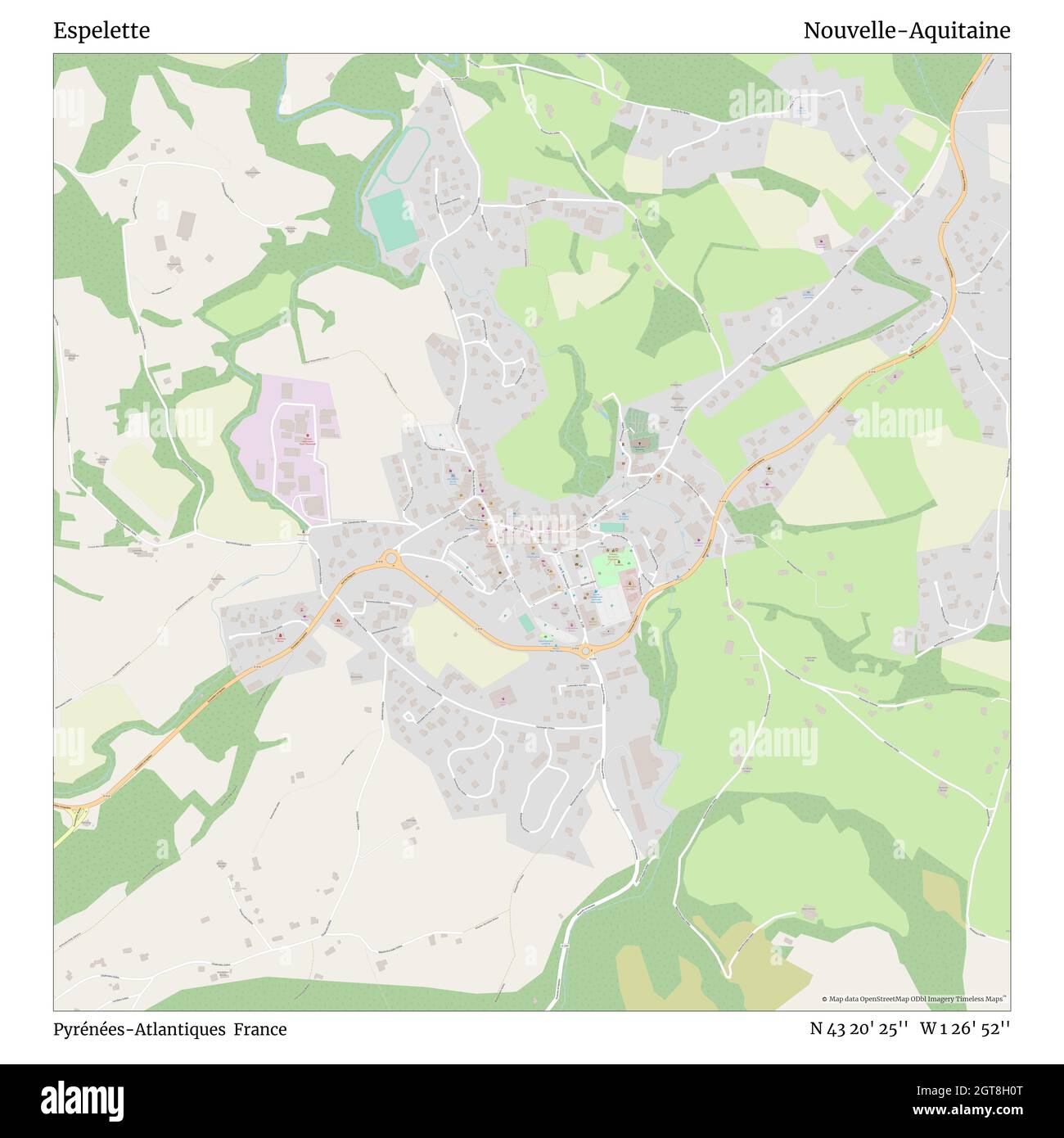 W 1 26 52 hi-res stock photography and images - Alamy