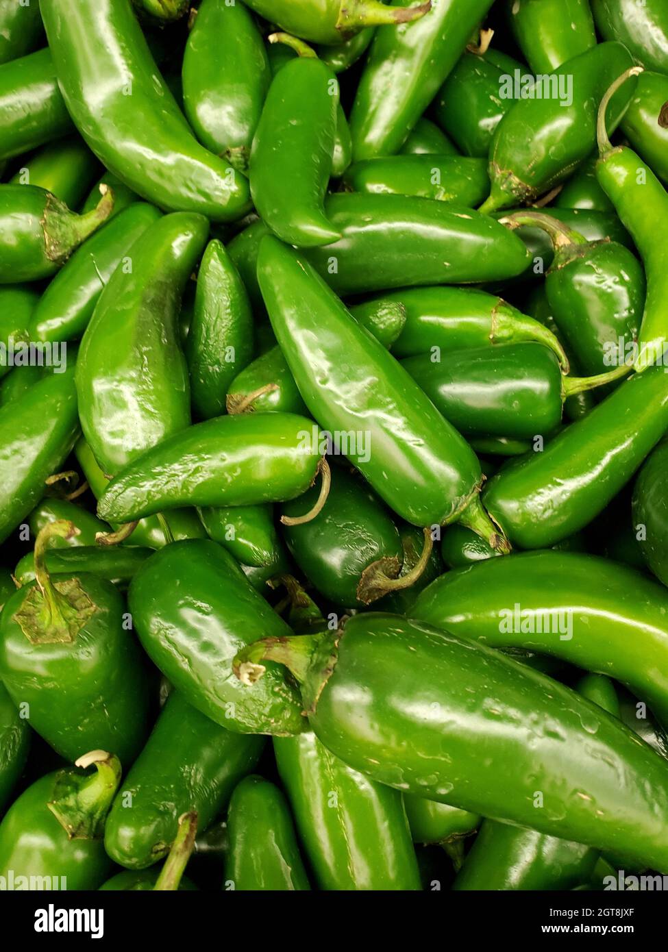 Display mexican food stall hi-res stock photography and images - Alamy