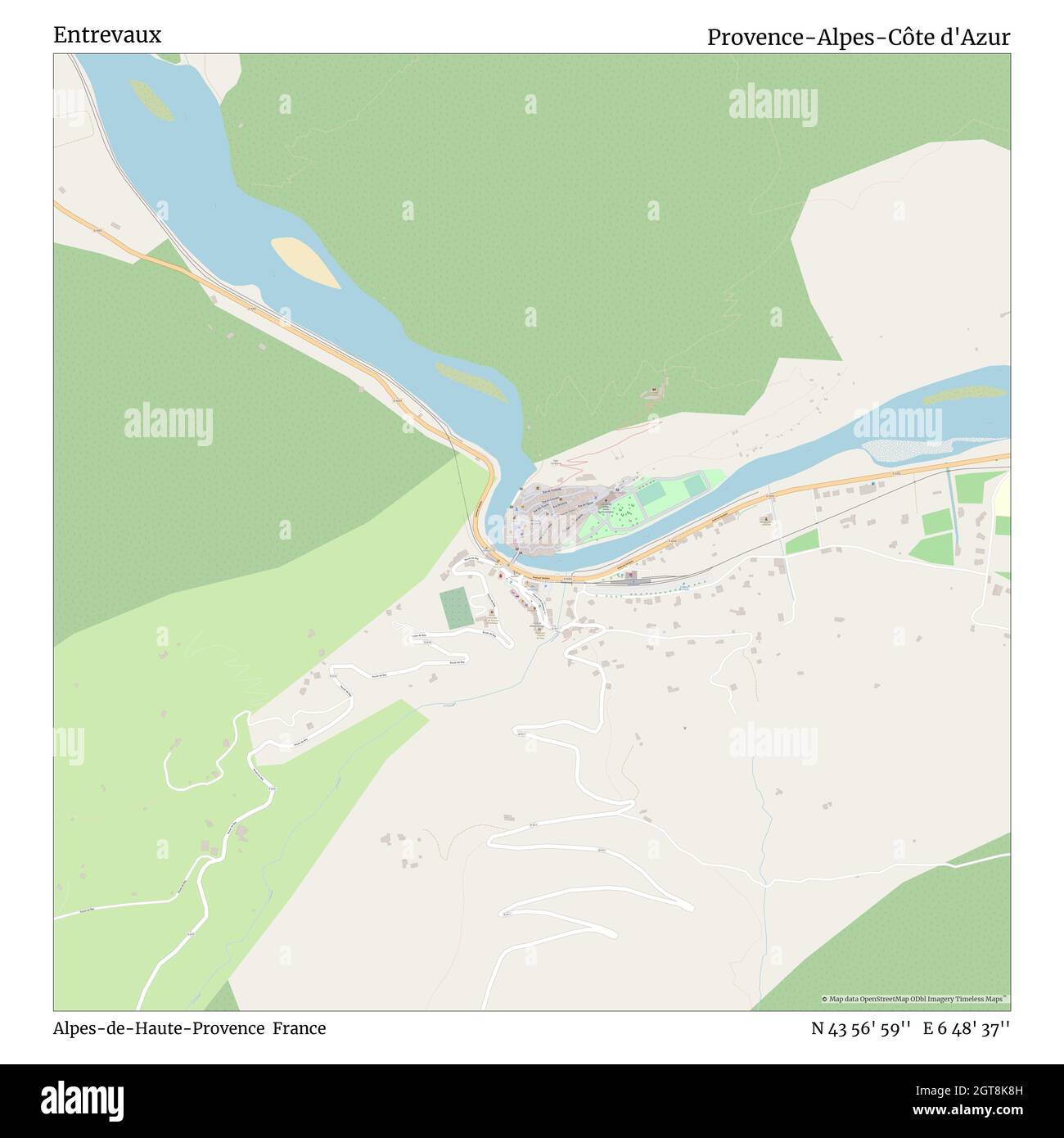 E 6 48 37 hi-res stock photography and images - Alamy