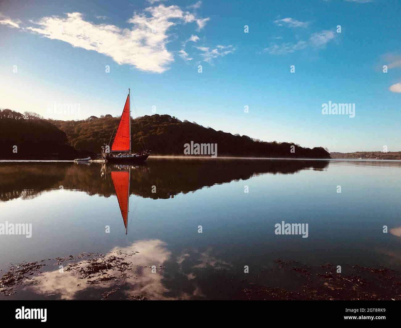 Turnaware hi-res stock photography and images - Alamy