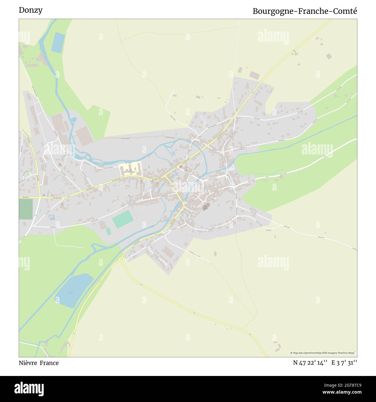 E 3 7 31 hi-res stock photography and images - Alamy