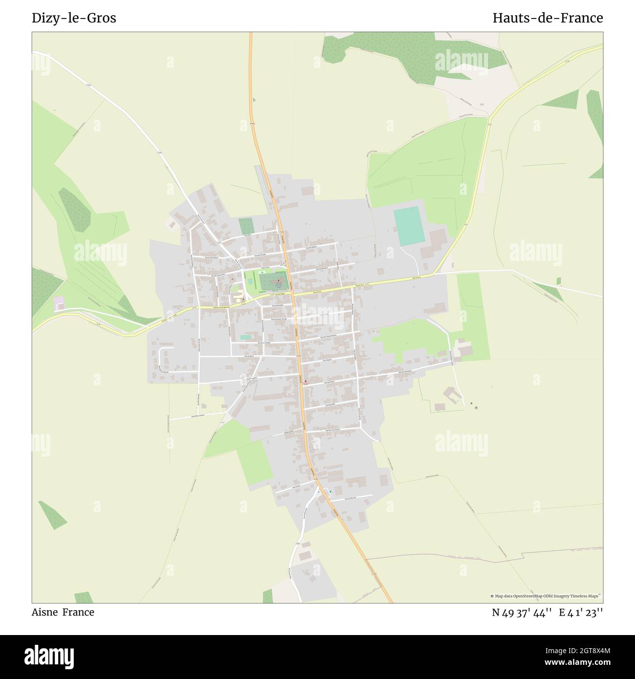 Le gros hi-res stock photography and images - Alamy