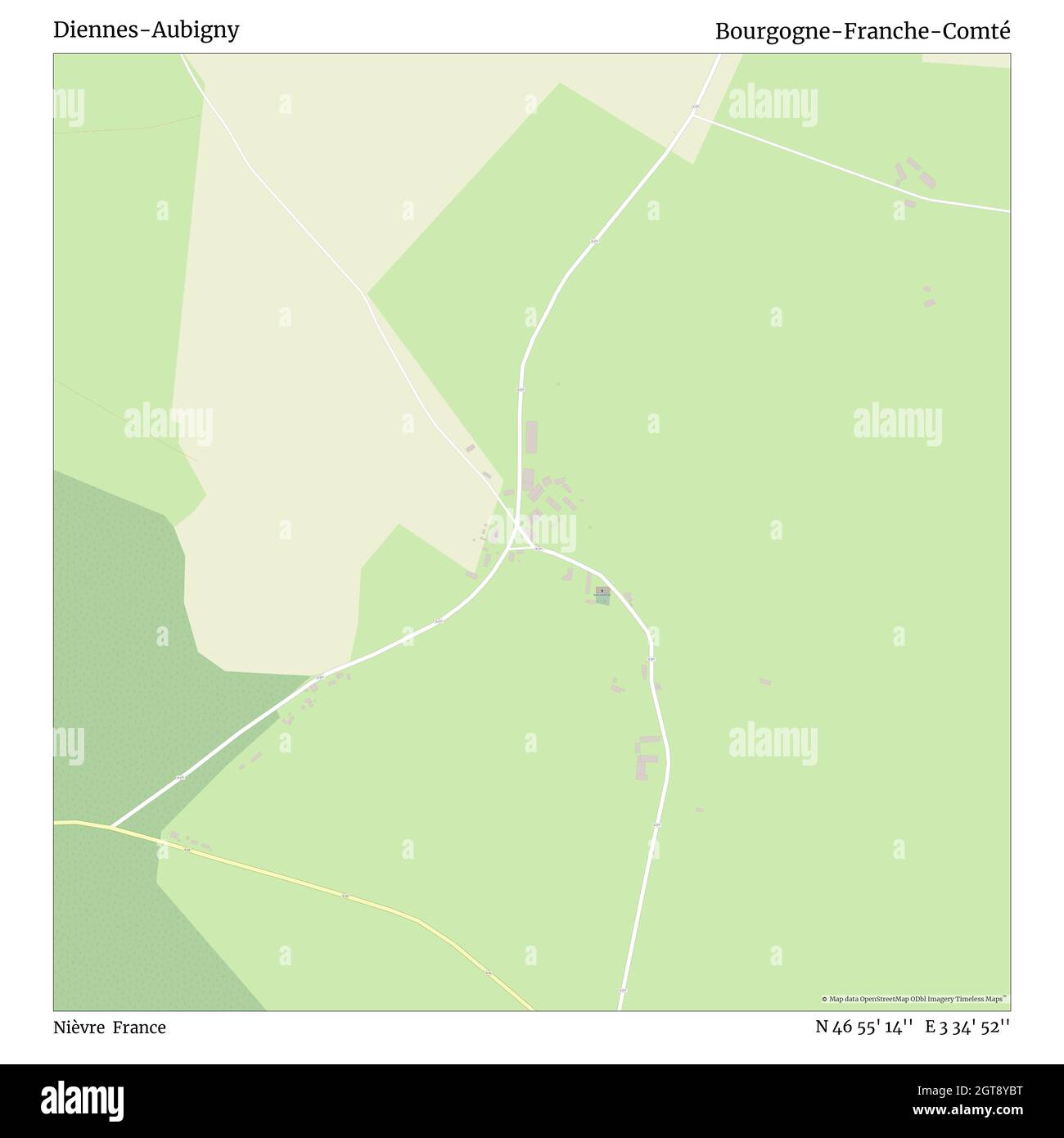 E 3 34 52 hi-res stock photography and images - Alamy