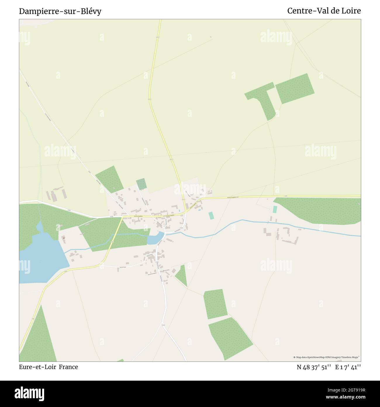 E 1 7 41 hi-res stock photography and images - Alamy