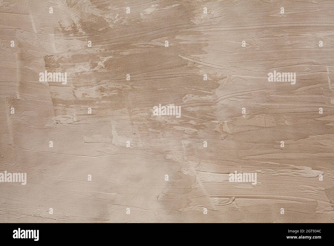 Brown overlay hi-res stock photography and images - Alamy