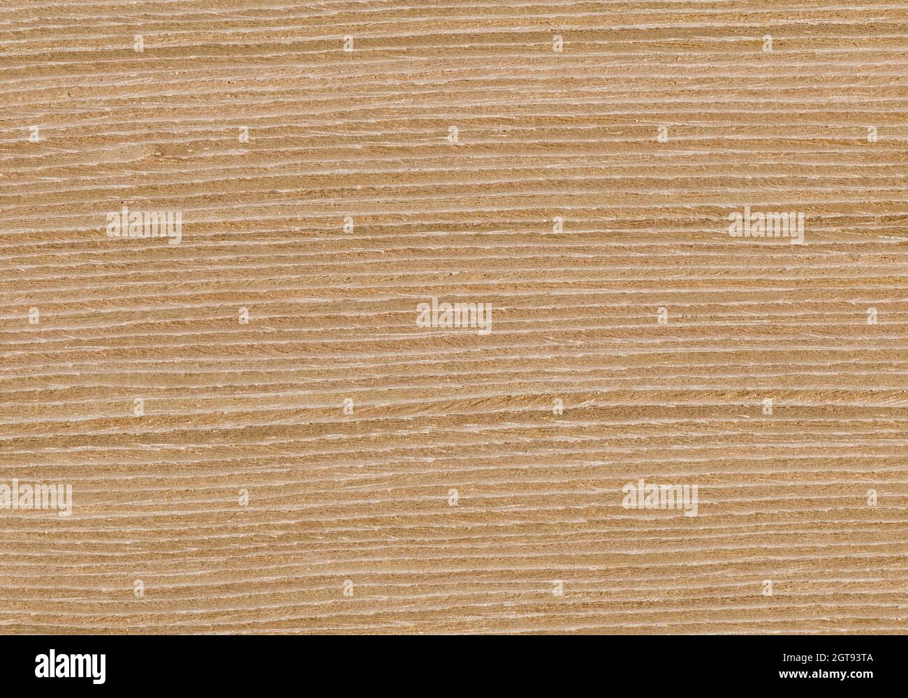 Wood grain texture. Oak wood, can be used as background, pattern ...