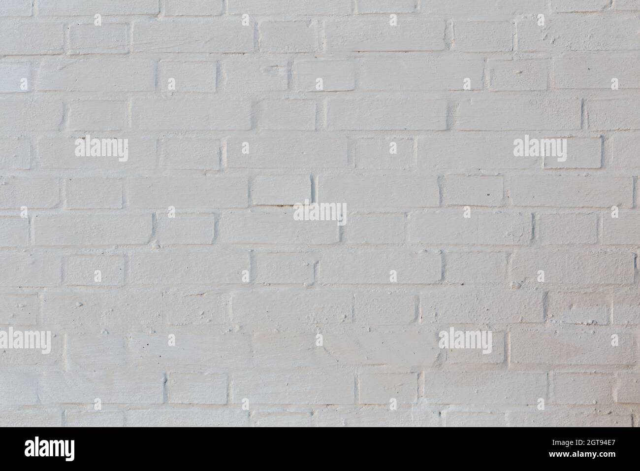 Matte white paint hi-res stock photography and images - Alamy